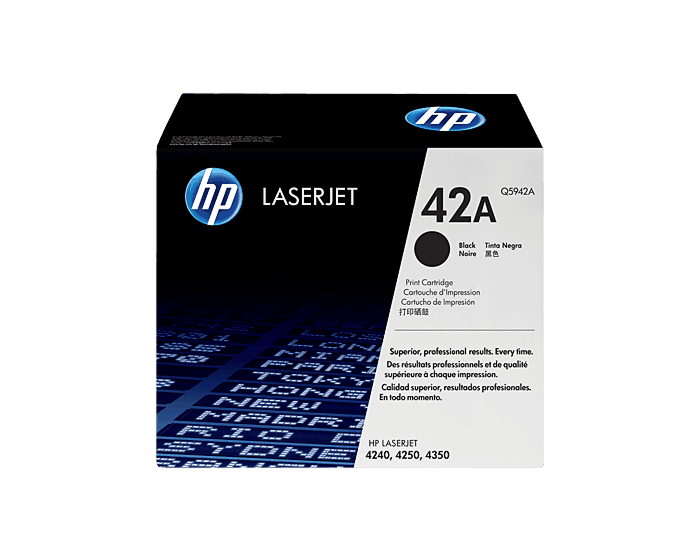 HP Laserjet 4250 4350 4240 Black Crtg Entrega A Toda Guatemala hp-laserjet-4250-4350-4240-black-crtg-entrega-a-toda-guatemala
